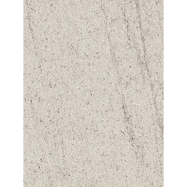 IPANEMA WHITE 2m x 1.2m Laminate Kitchen Island