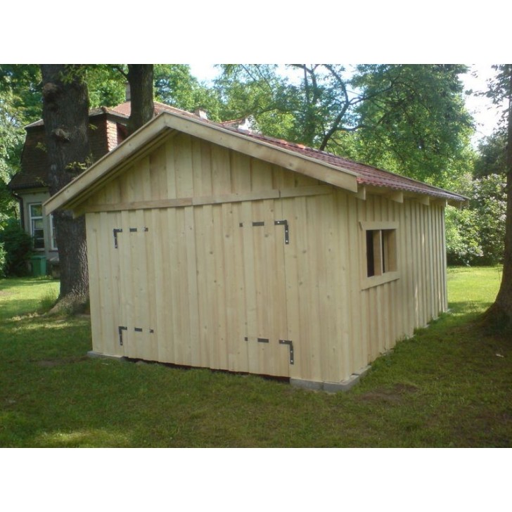 Wood Shop Buildings 4x4 4×4 Incised Tanalised Post 100mm X 100mm