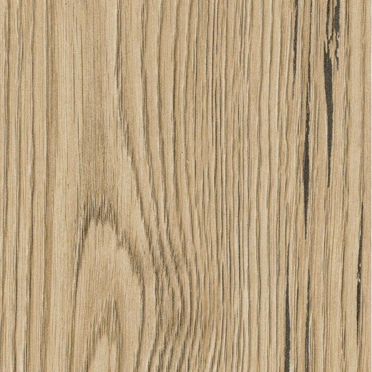 Light oak kitchen worktop | Laminate Kitchen Worktop
