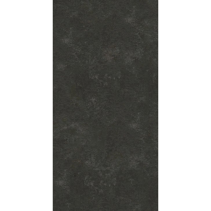Metallic Brown 4.1m x 600mm x 38mm Laminate Kitchen Worktop Cut to Size ...