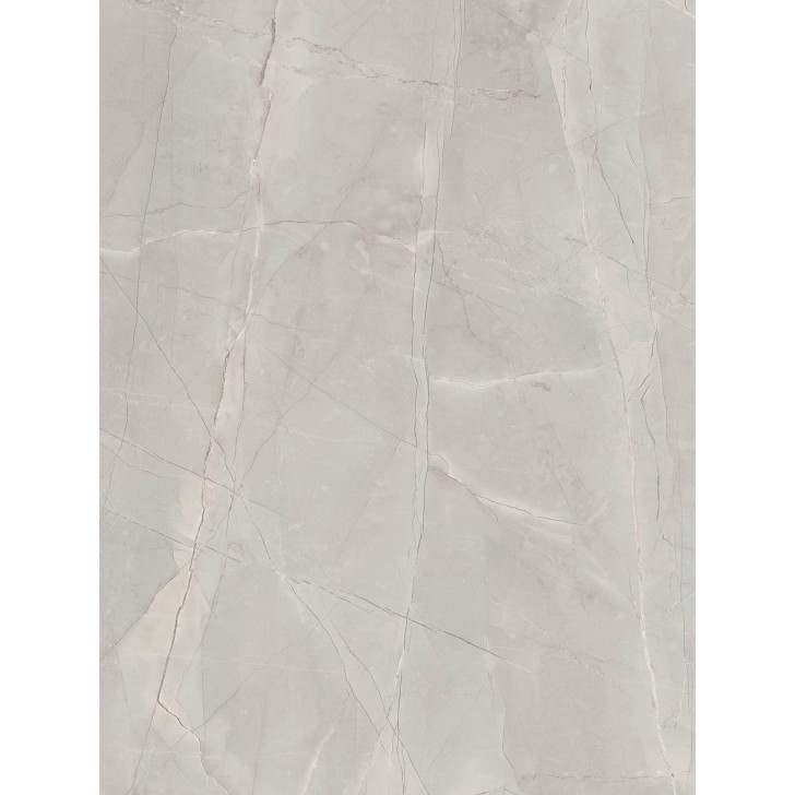 Freestanding Kitchen Island | Stylish Marble Design