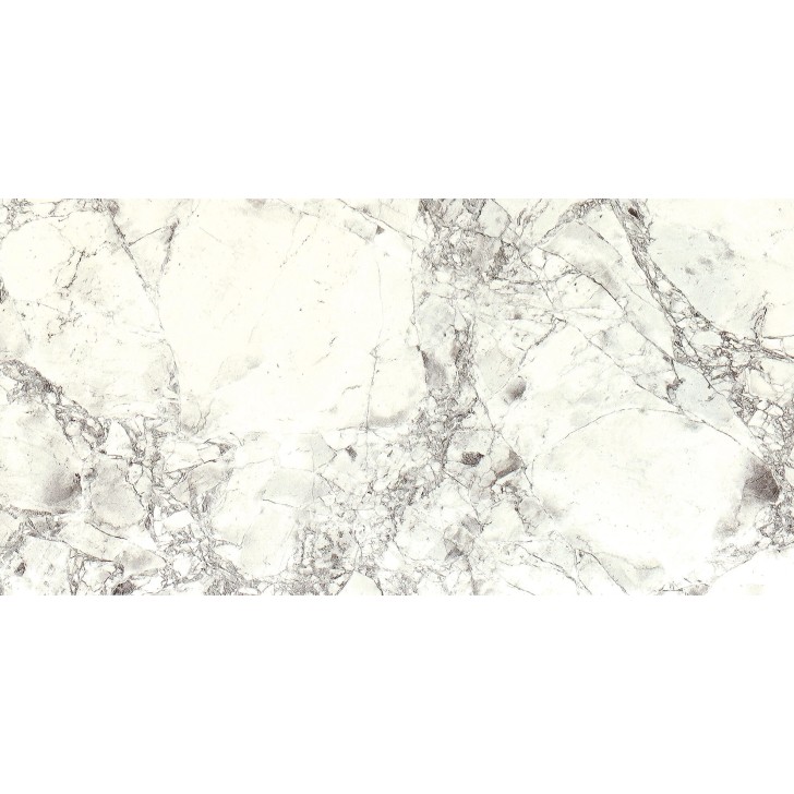 Marble Bianca Luna | Gloss | Laminate Kitchen Worktop