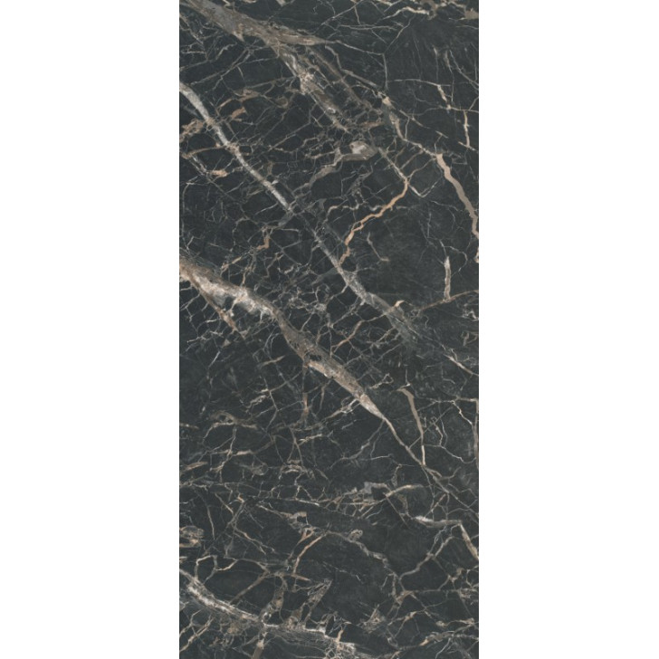 Black Marble Work Top | Black Marble Kitchen Island Use