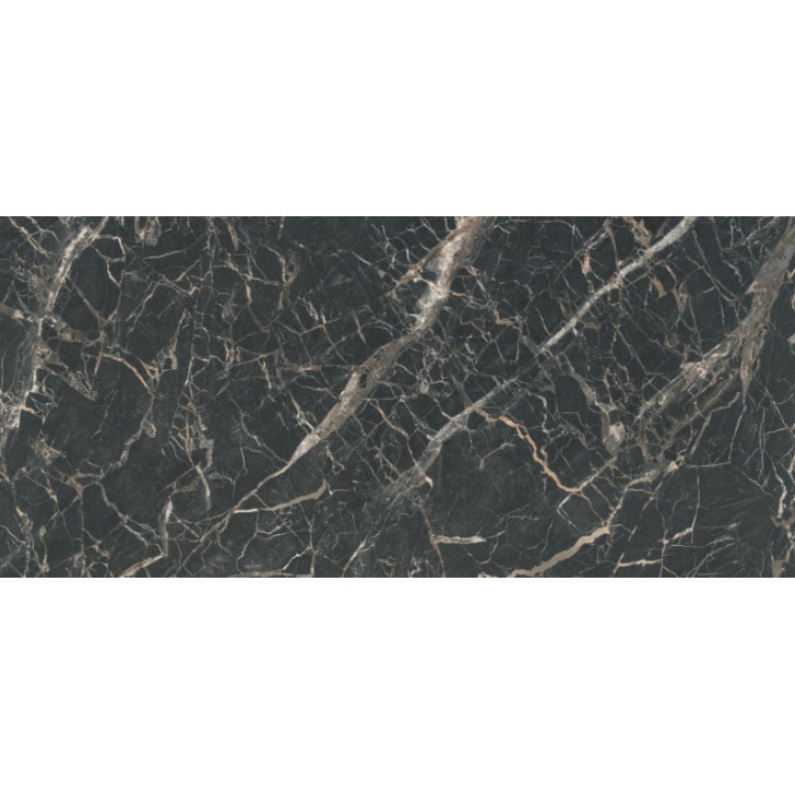 Black Marble Work Top | Black Marble Kitchen Island Use