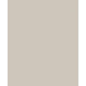 CASHMERE 2m x 1.2m x 38mm Laminate Kitchen Island Worktop