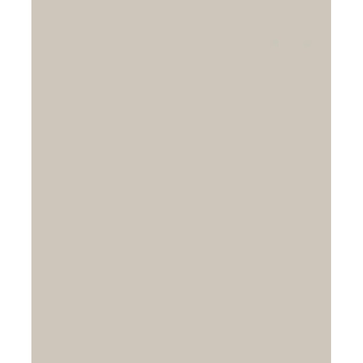 Cashmere | Kitchen Worktop