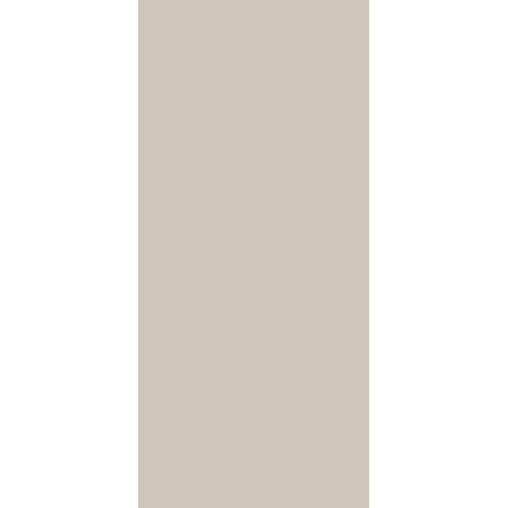 Cashmere | Kitchen Worktop